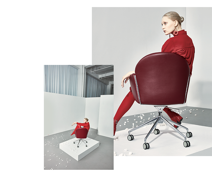 Office Chair factory,Home Office Chair,Desk Chair Manufacturer | Furicco