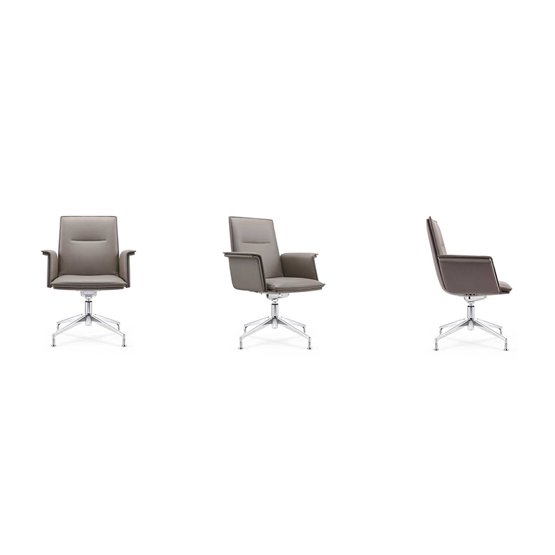 Modern Office Conference Chair | Furicco