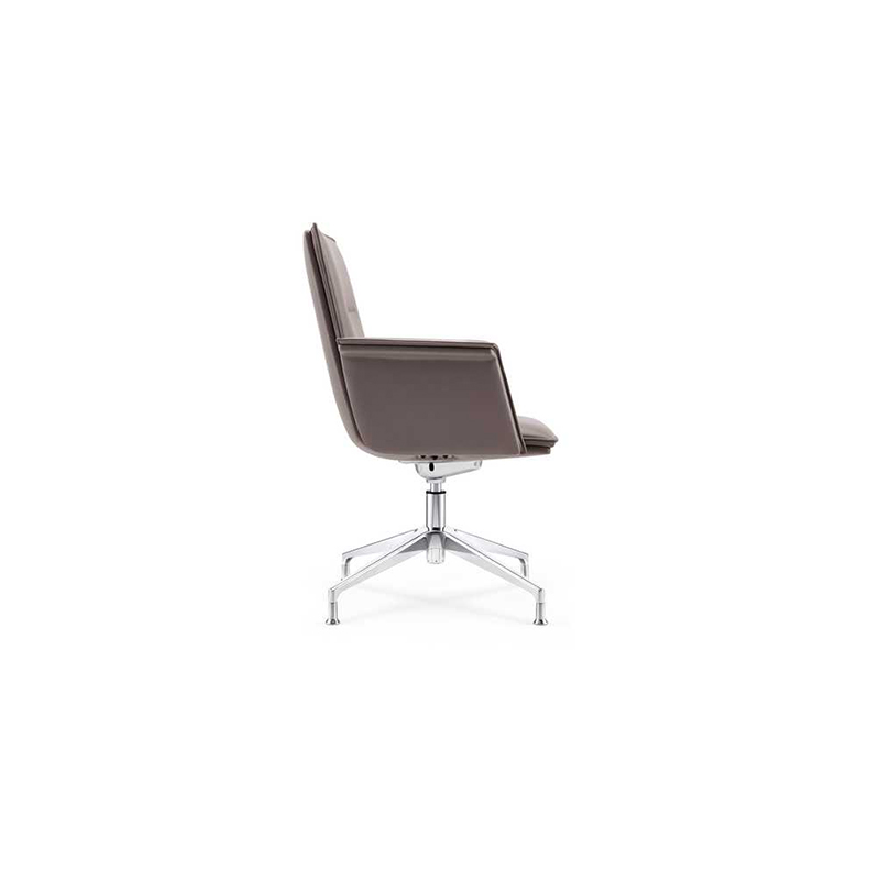Modern Office Conference Chair | Furicco