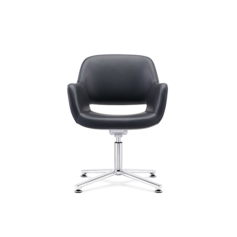 Modern Office Conference Chair Meeting Room Furniture | Furicco