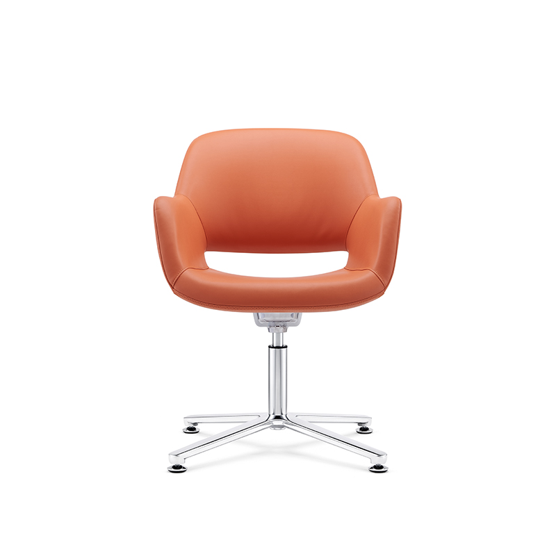 Modern Office Conference Chair Meeting Room Furniture | Furicco