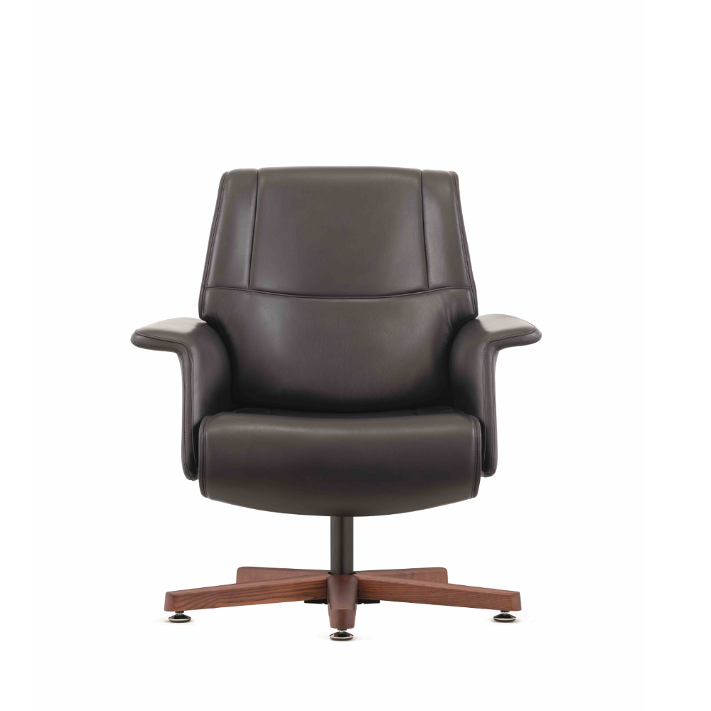 H Chair | Furicco
