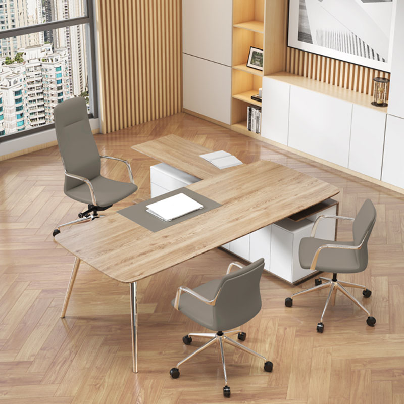 Office Chair factory,Home Office Chair,Desk Chair Manufacturer | Furicco