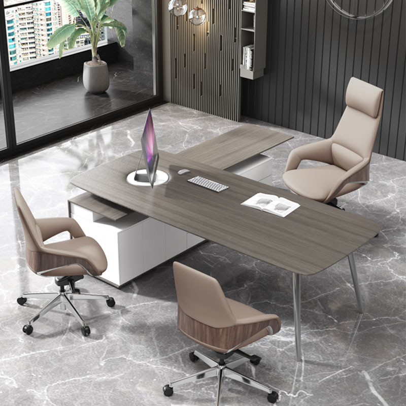 Office Chair factory,Home Office Chair,Desk Chair Manufacturer | Furicco