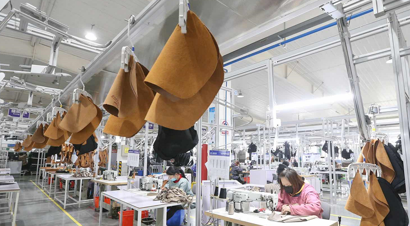 Office Chair factory,Home Office Chair,Desk Chair Manufacturer | Furicco