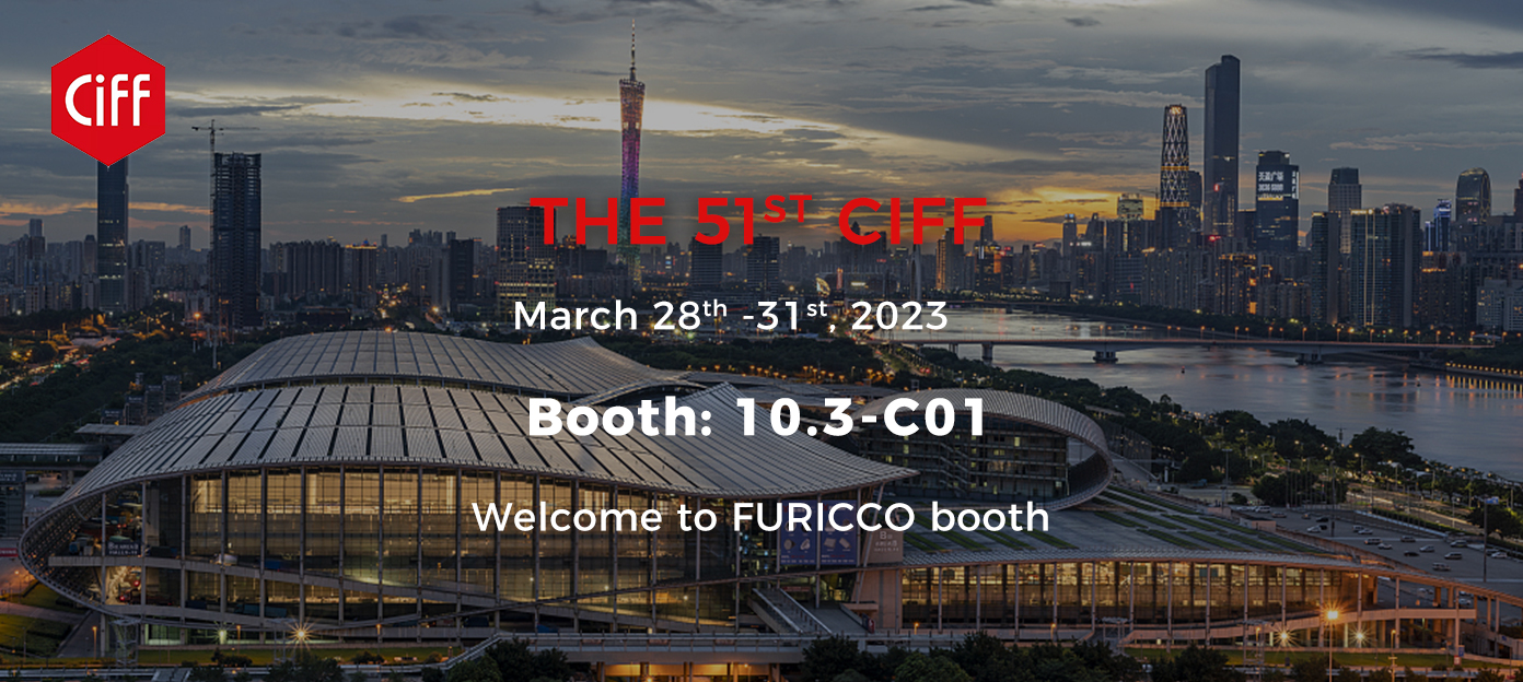 Office Chair factory,Home Office Chair,Desk Chair Manufacturer | Furicco