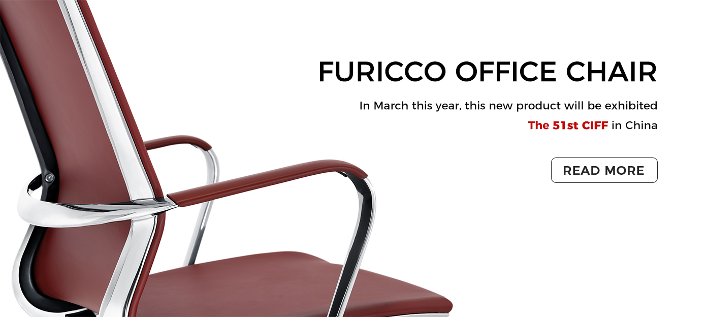 Office Chair factory,Home Office Chair,Desk Chair Manufacturer | Furicco