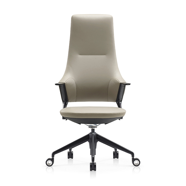 Modern Design Ceo Executive Office Chairs With Head Rest | Furicco